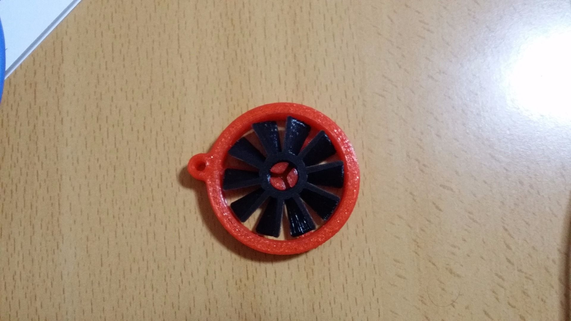 3D Home Printer With Arduino : 17 Steps (with Pictures) - Instructables