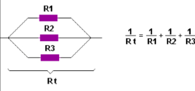 ¿Como Medir Una Resistencia? : 3 Steps - Instructables