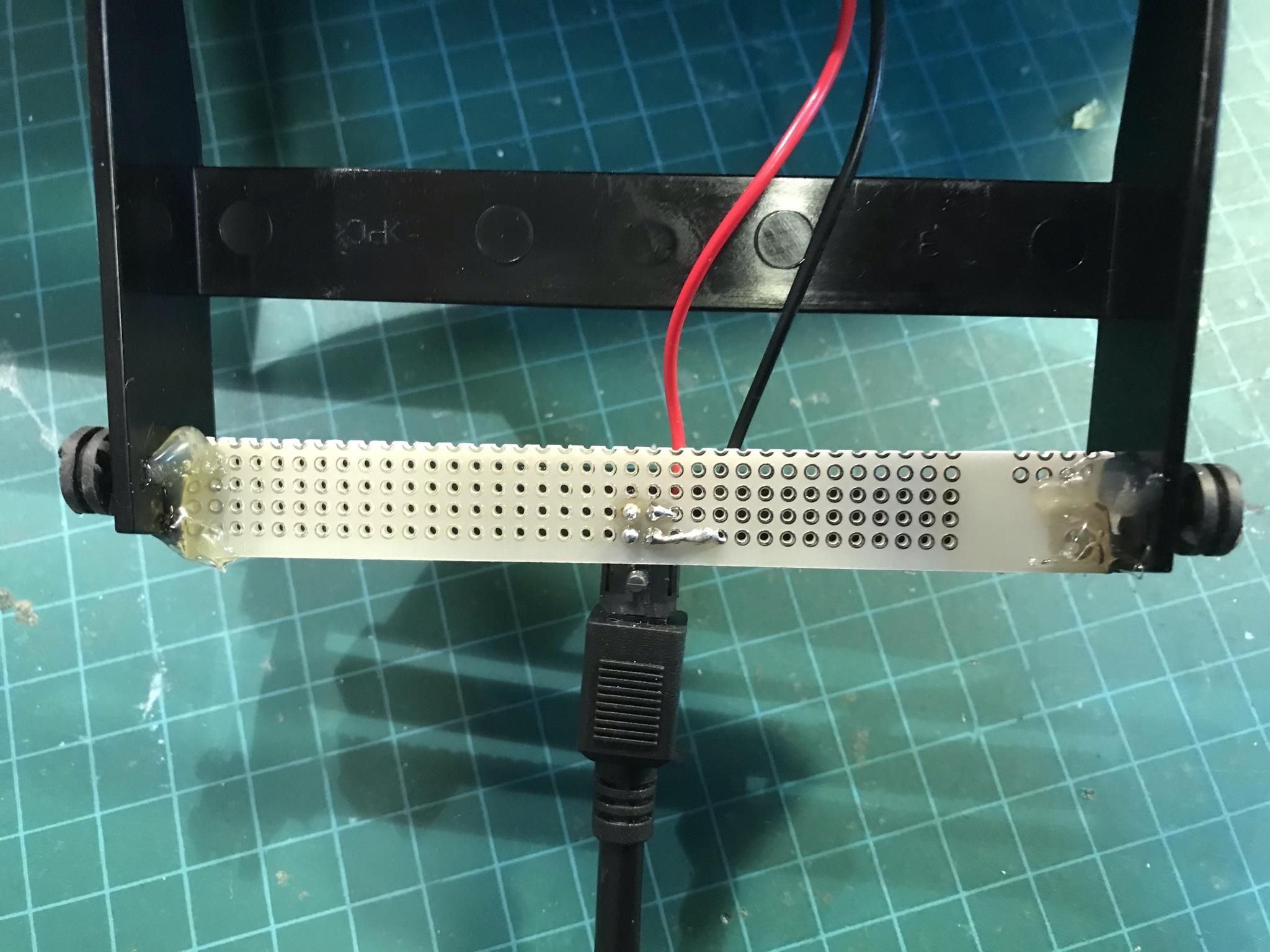 Bose Sound Dock Repair and Update With Bluetooth : 10 Steps - Instructables