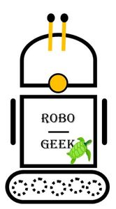 Learn to Code Using Python Turtle : 4 Steps - Instructables