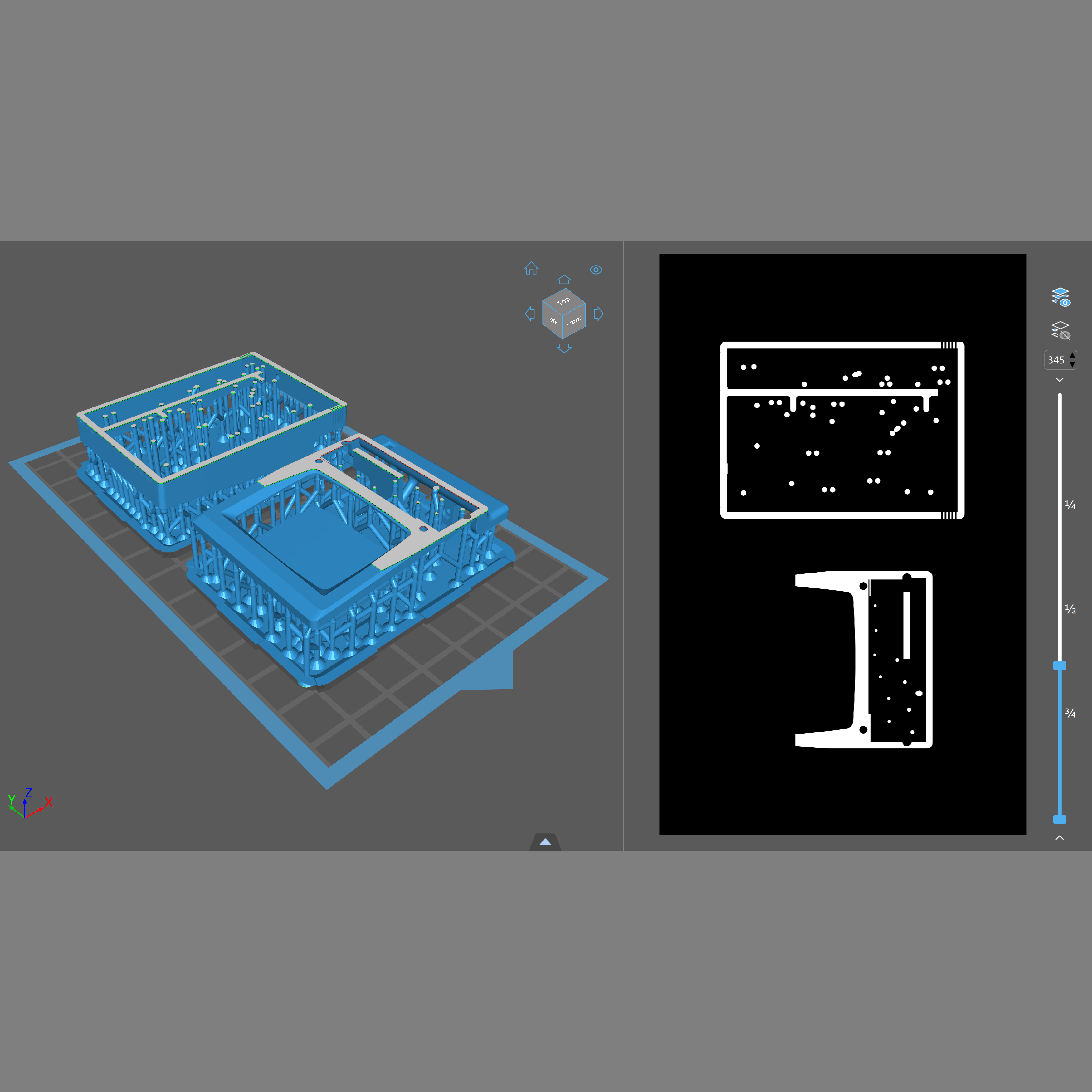 Making Tiny Apple Pi: Mini VMac for Raspberry Pi Zero : 18 Steps (with Pictures) - Instructables