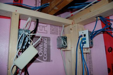 Epic Basement Renovation! : 49 Steps (with Pictures) - Instructables