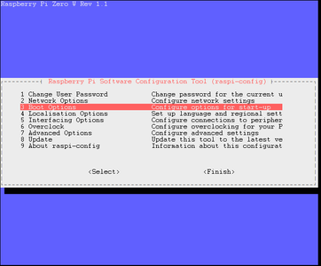 1.3 Inches RetroPie Zero : 36 Steps (with Pictures) - Instructables