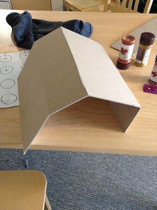 LEGO Brick Spice Rack : 13 Steps (with Pictures) - Instructables
