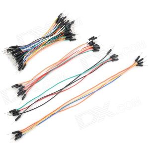 Led Star With Arduino and WS2811 Neopixels : 8 Steps (with Pictures ...