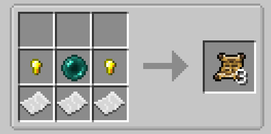 RLCraft Guide for Beginners : 6 Steps - Instructables