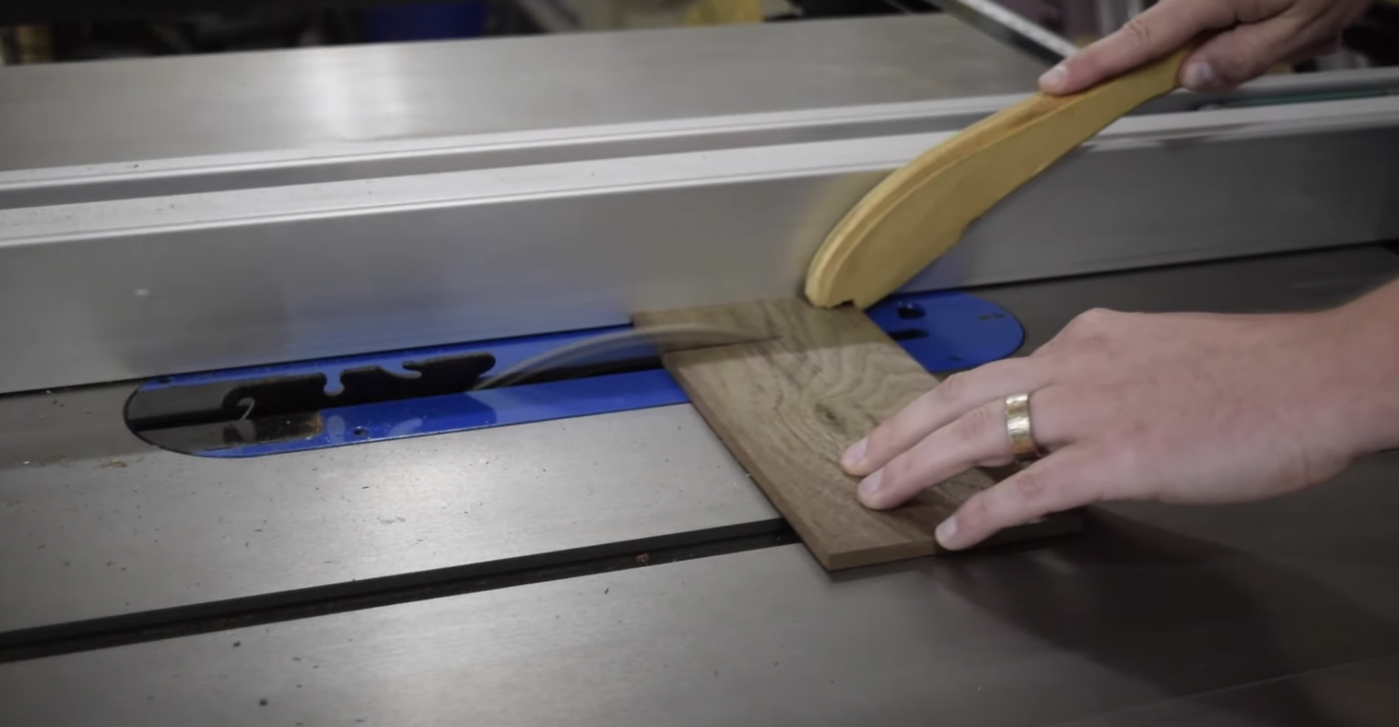 Modern Coasters and Coaster Holder : 6 Steps (with Pictures ...