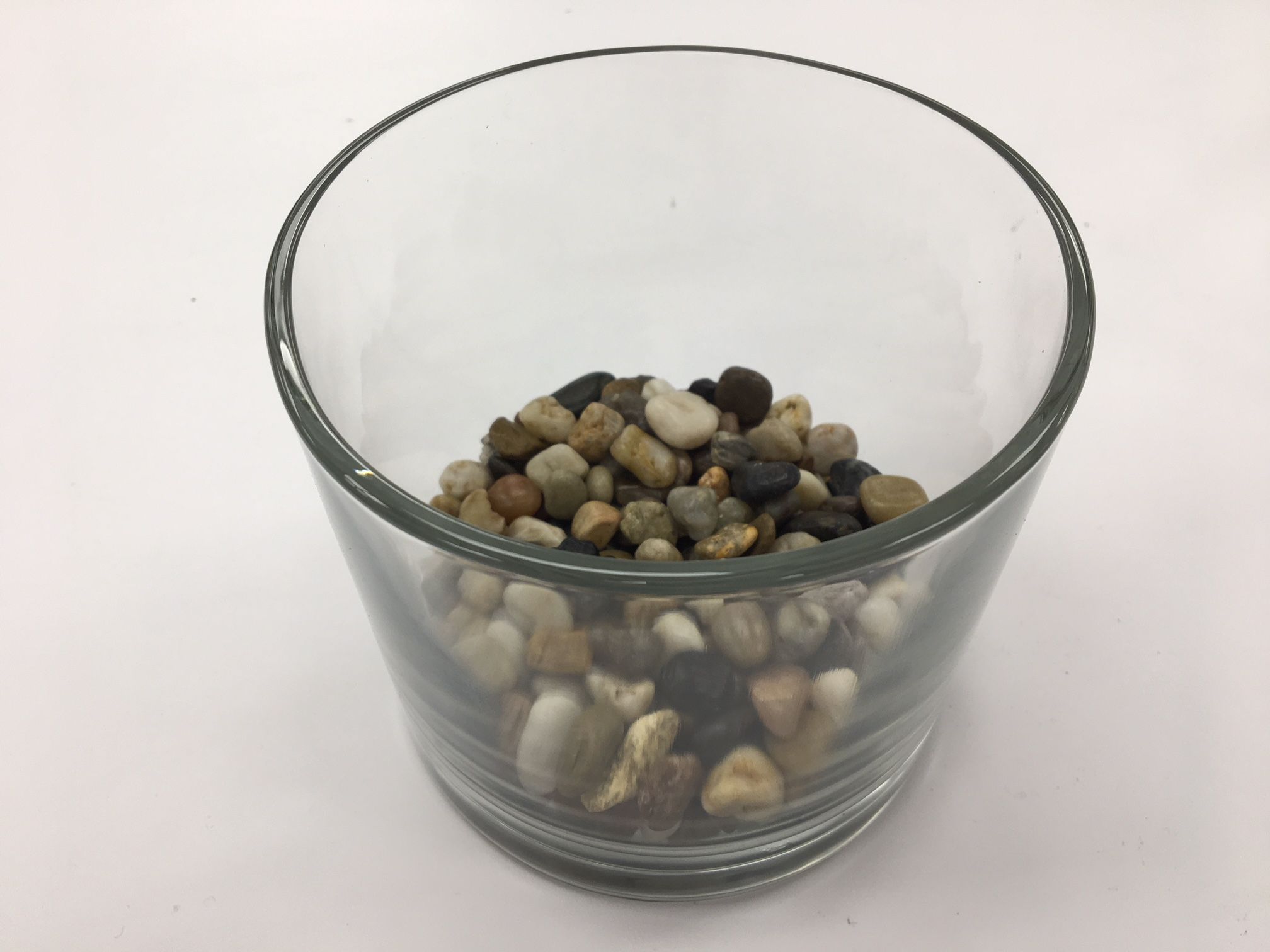 How to Make a Terrarium : 11 Steps (with Pictures) - Instructables