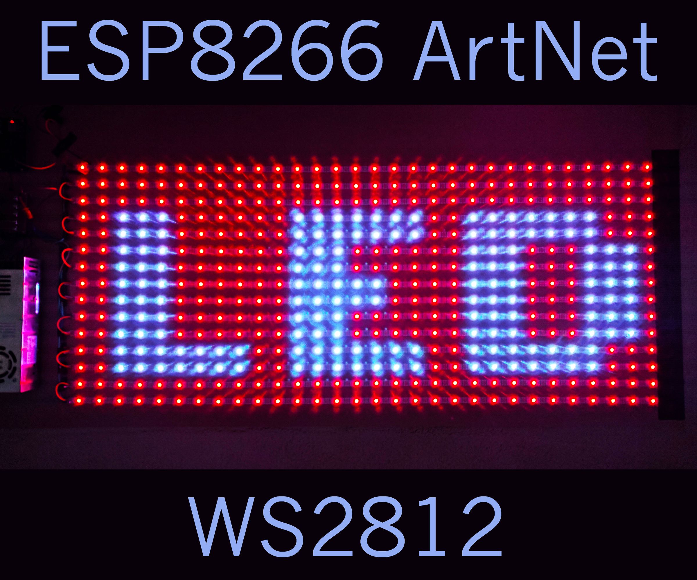 DMX LED Strips : 14 Steps (with Pictures) - Instructables