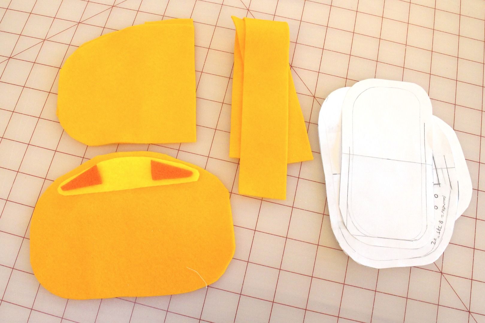 ETextiles With the Intel Edison : 29 Steps (with Pictures) - Instructables