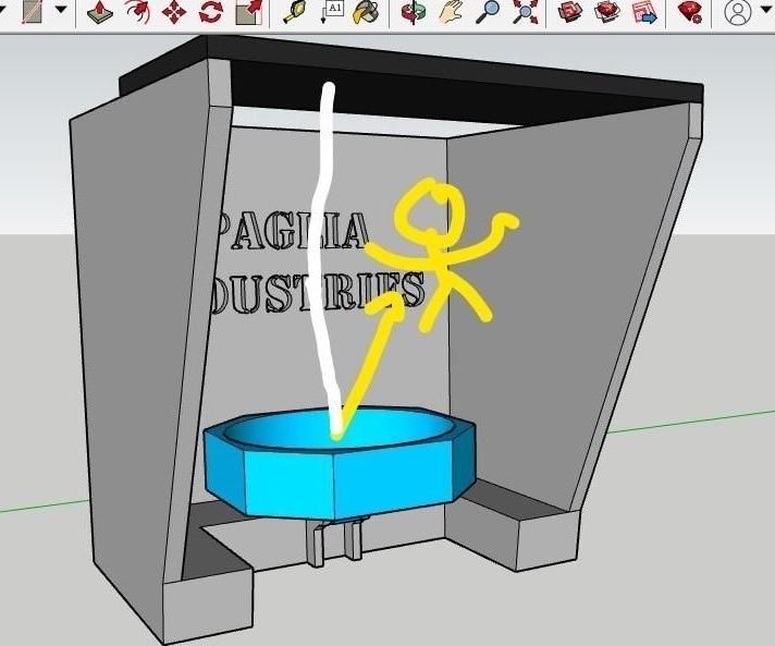 Hologram Projector Instructables