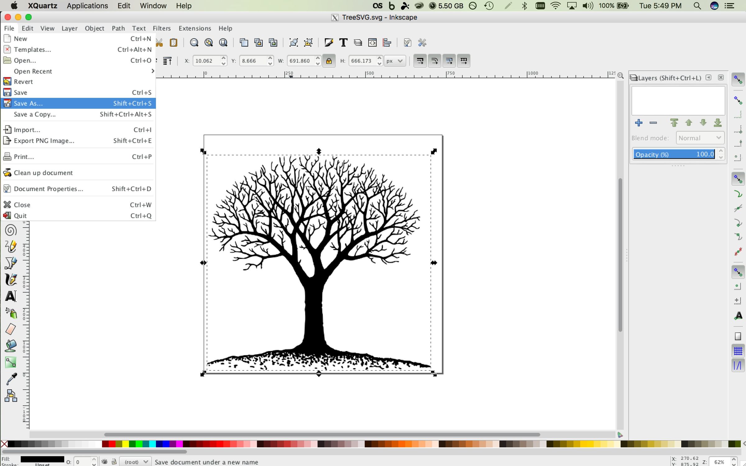Convert 2D Images to 3D STL Objects With Fusion 360 for Pen Plotting ...