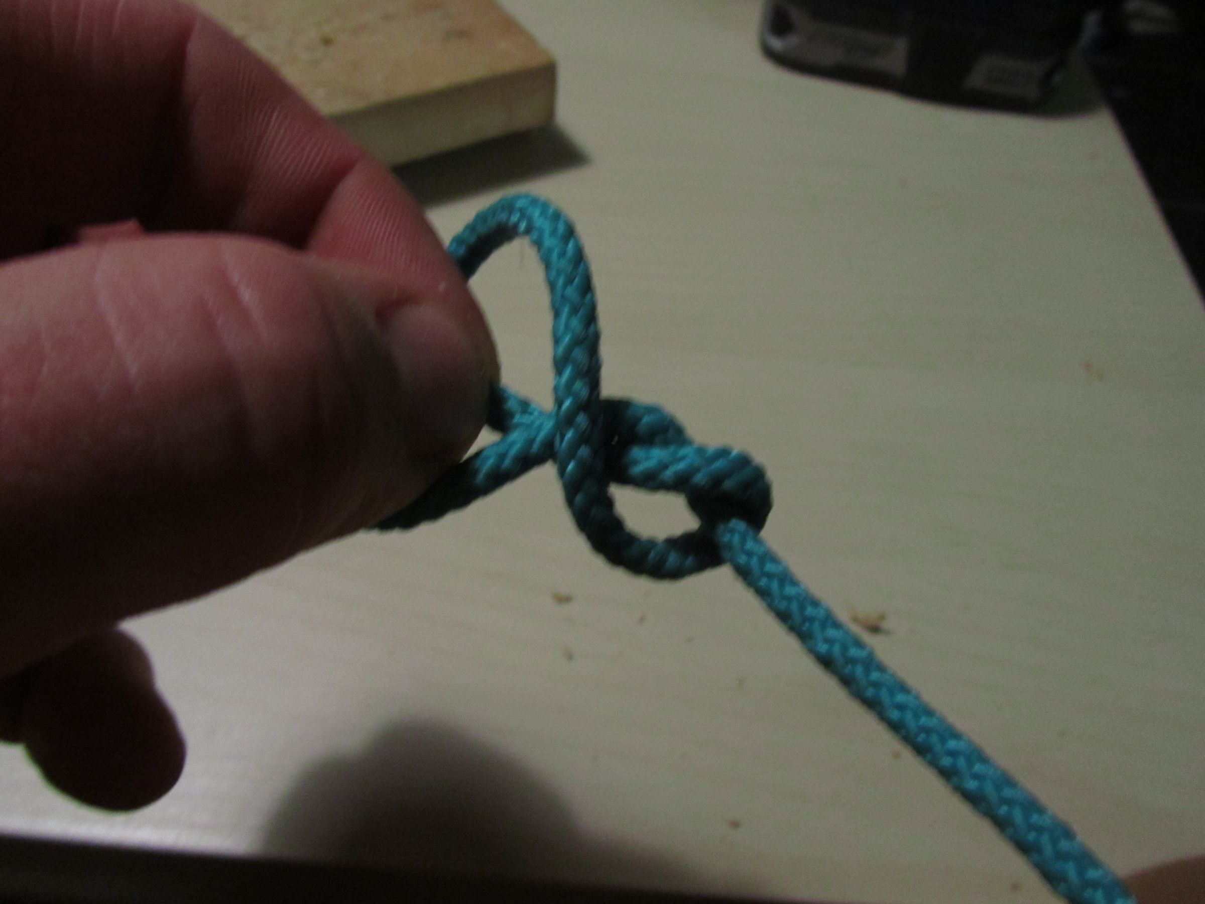 BirdSaver : 4 Steps (with Pictures) - Instructables