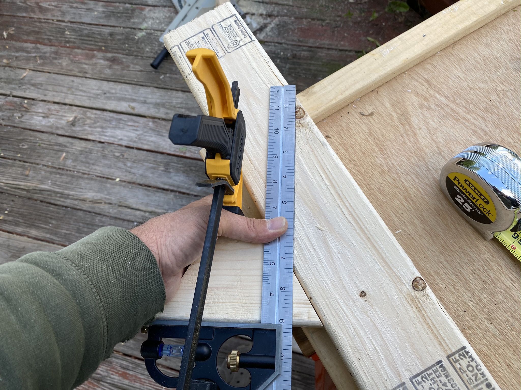 Hanging Target Stand : 10 Steps (with Pictures) - Instructables