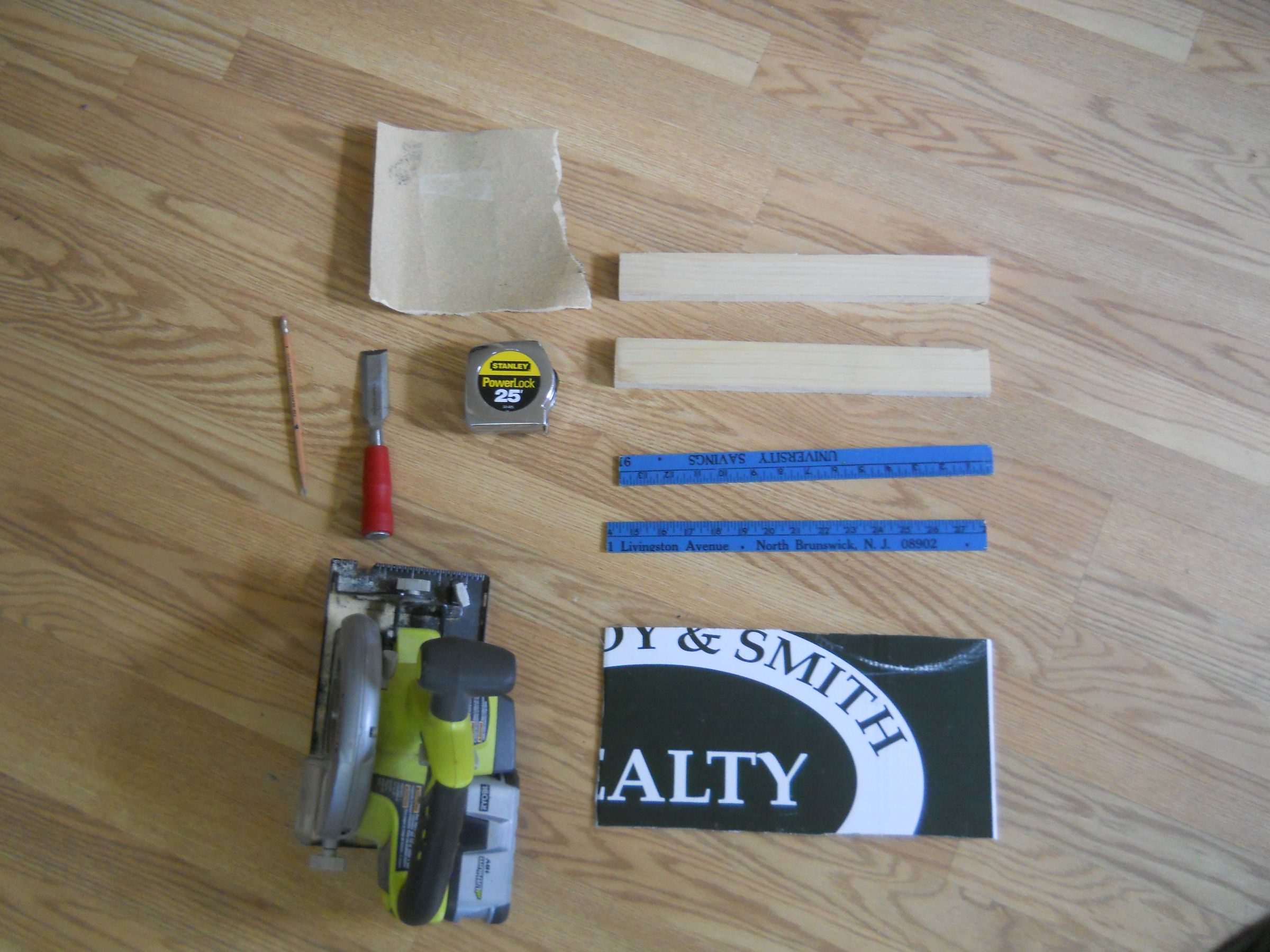 Pack Basket : 15 Steps (with Pictures) - Instructables