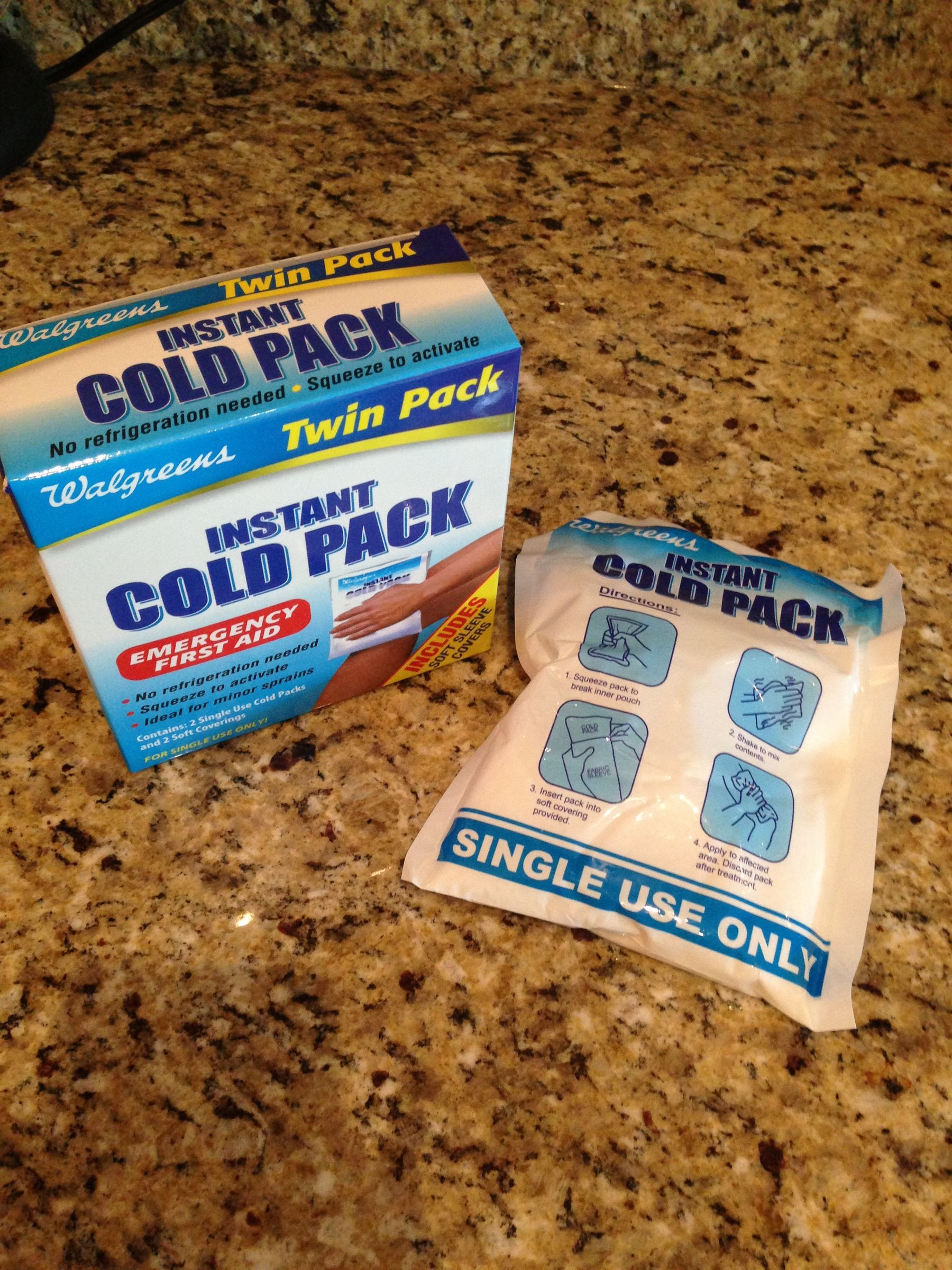 Homemade Rocket With Rocket Fuel and Engine : 20 Steps (with Pictures ...