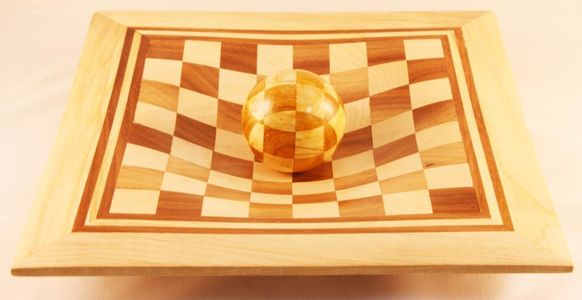 Getting Started With Wood Turning. (tools, Techniques and Top Tips ...