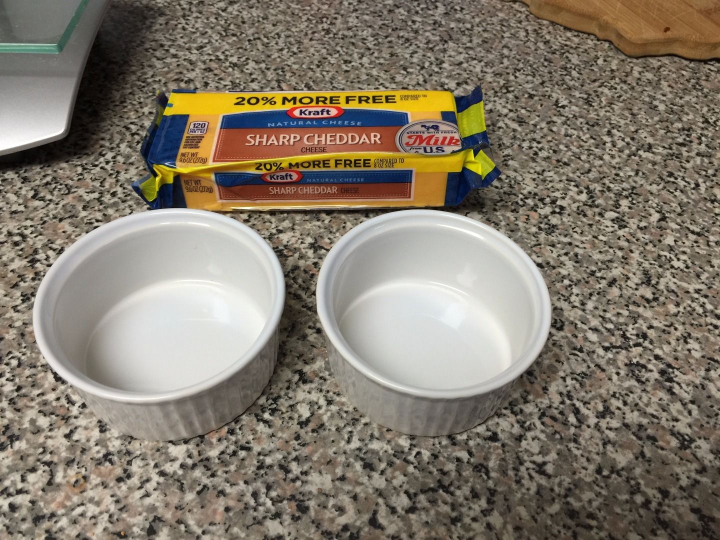 Steamed Cheeseburger Recipe : 4 Steps (with Pictures) - Instructables