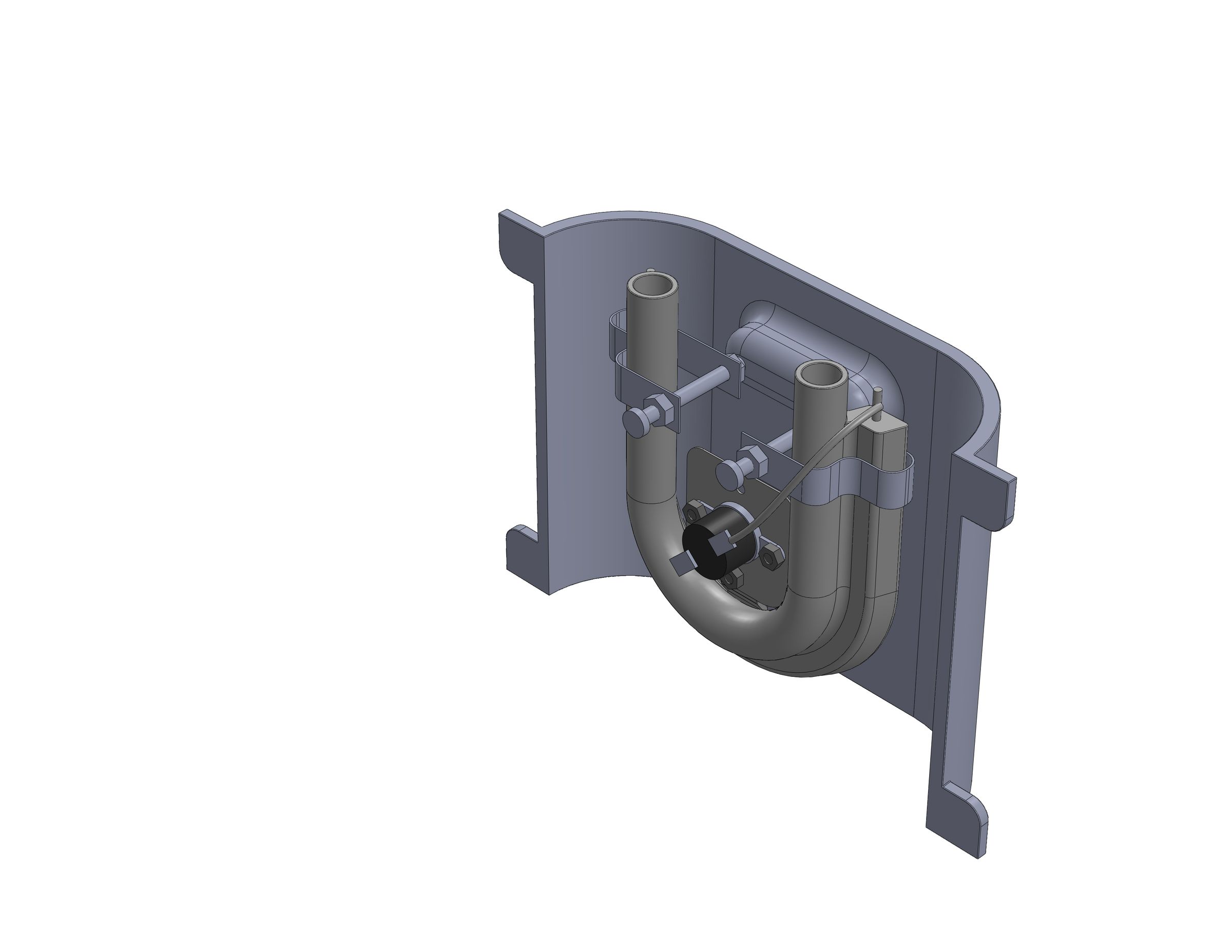 Electric Coffee Maker : 10 Steps (with Pictures) - Instructables