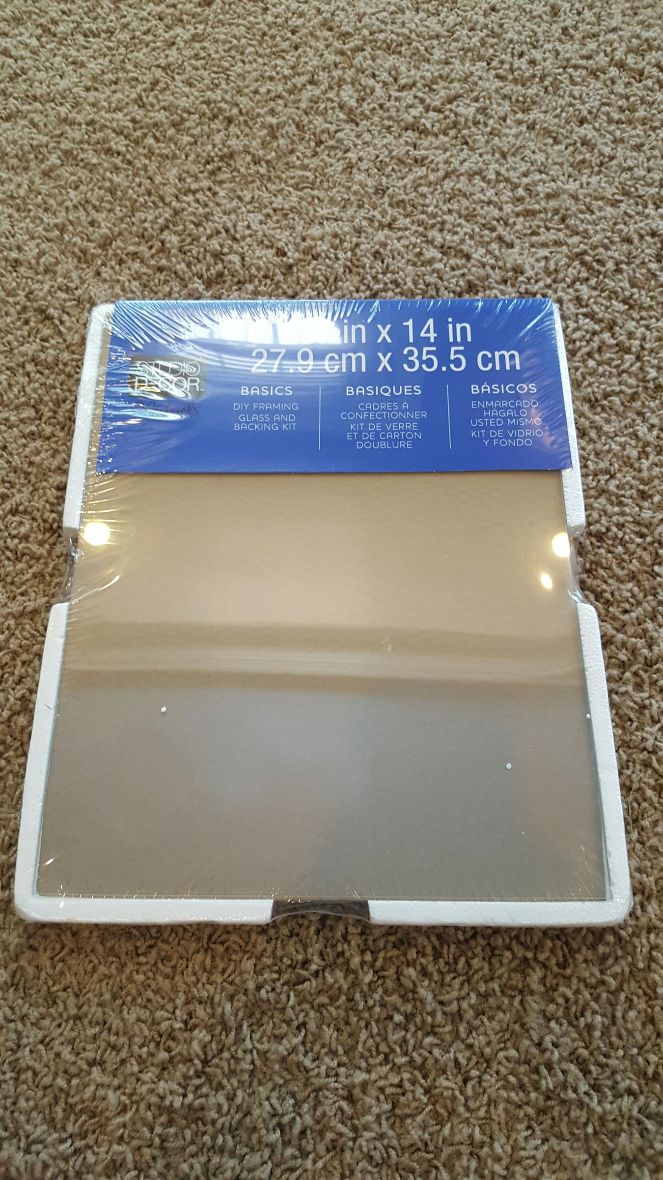 Flat Pack Solar Oven (200°+) : 8 Steps (with Pictures) - Instructables