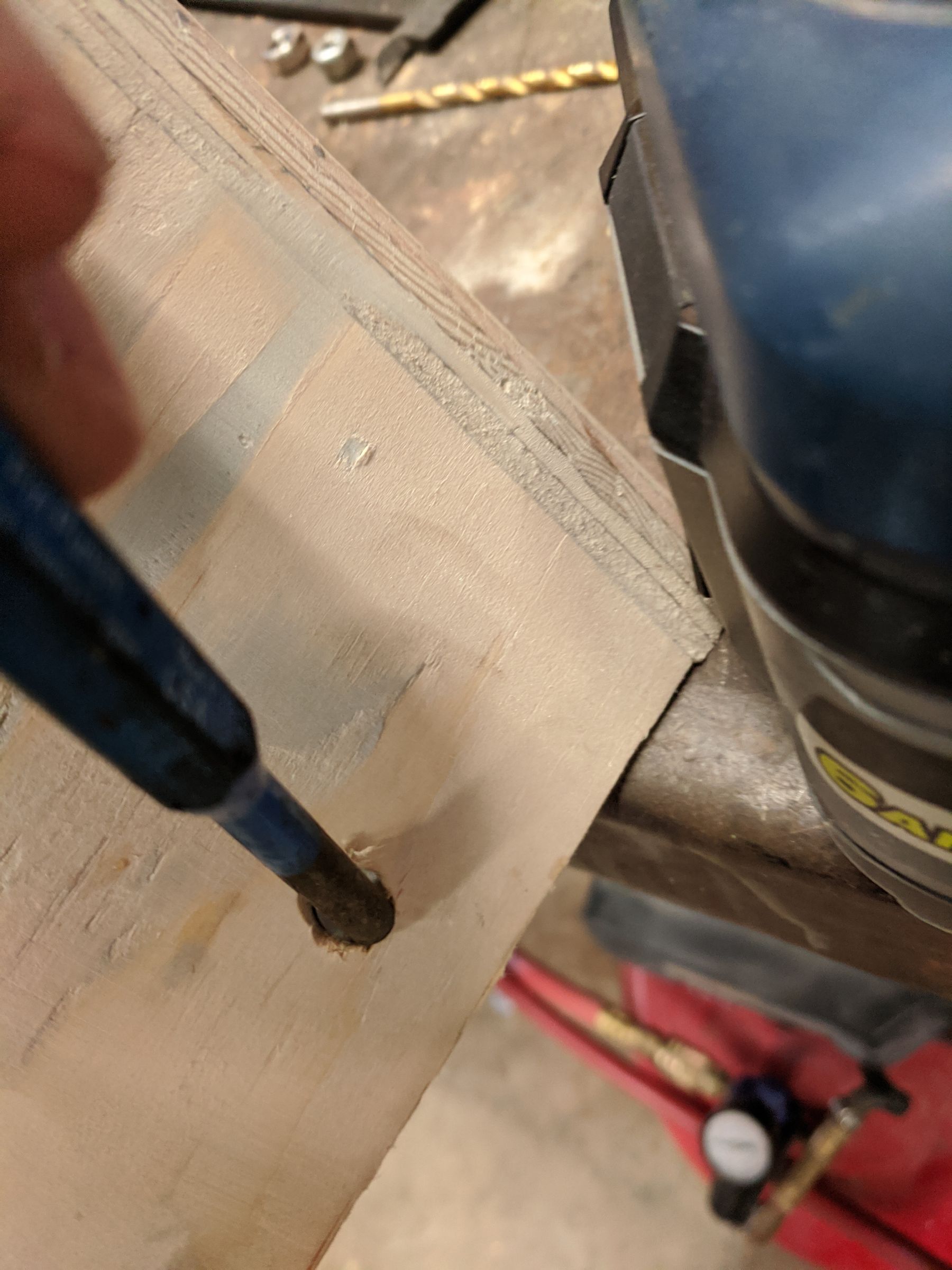 Volume for Climbing : 20 Steps - Instructables