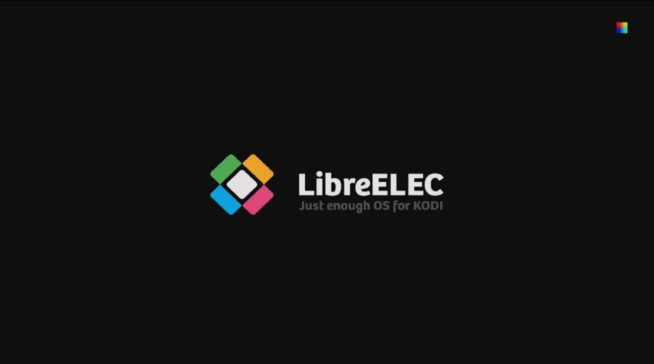 How to Install LibreElec 7.0.2 on a Raspberry Pi 3 2 1 B+ 0 Zero : 4 Steps - Instructables