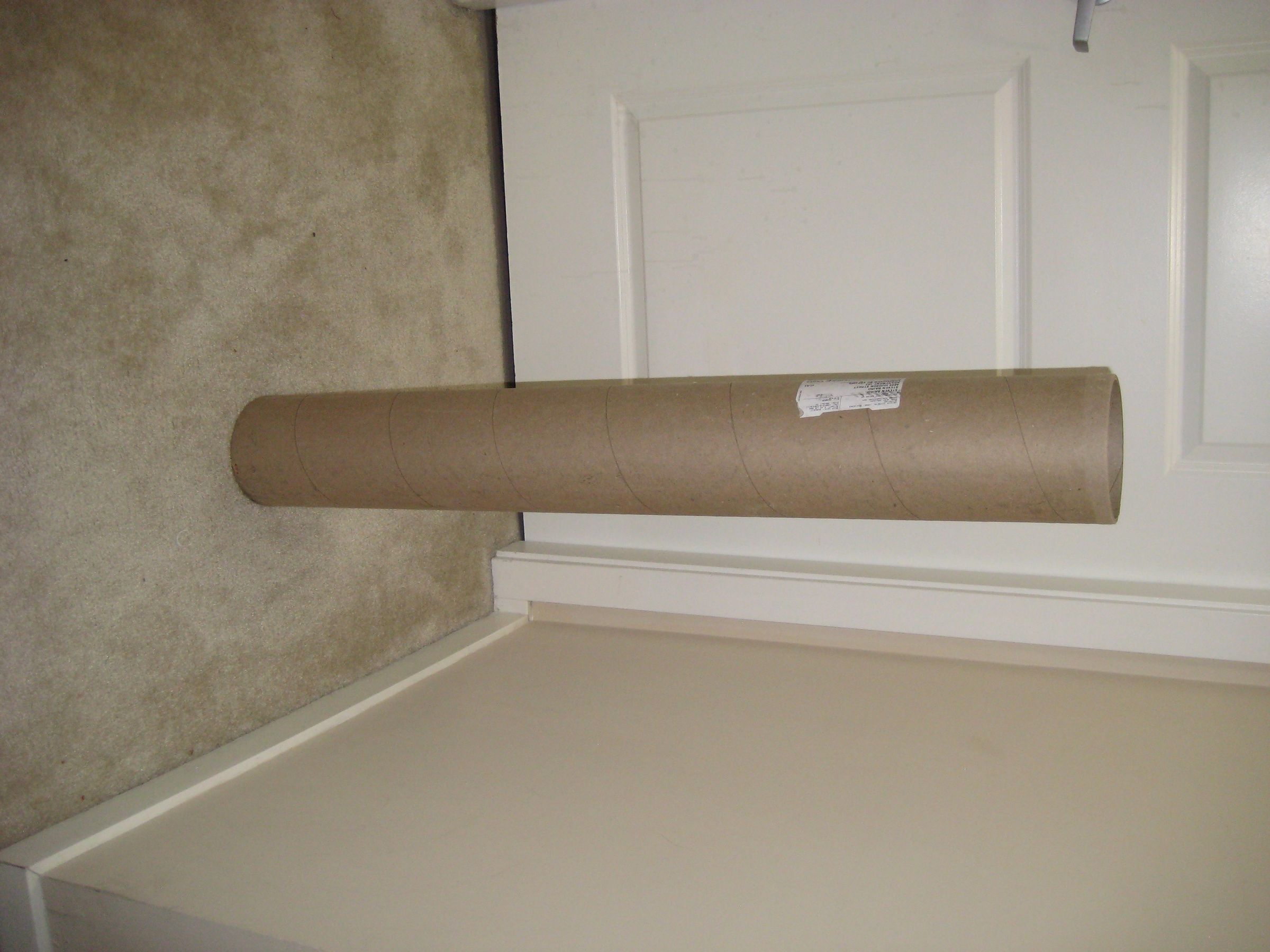 Shootable Pirate Cannon! : 20 Steps (with Pictures) - Instructables