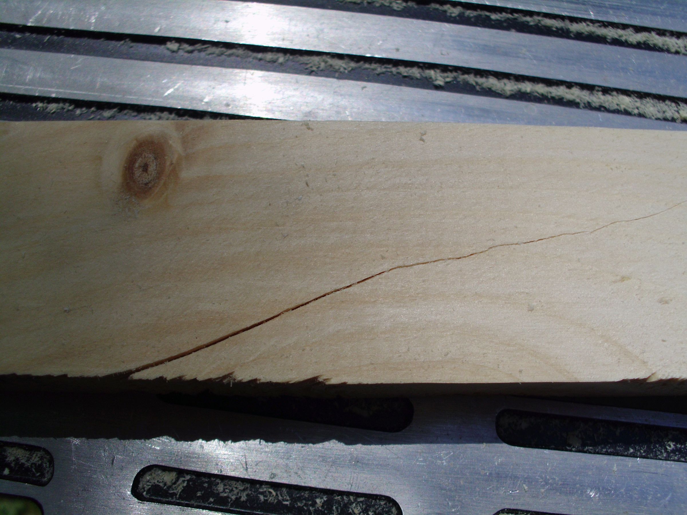 A Very Unique Folding Chair : 7 Steps (with Pictures) - Instructables