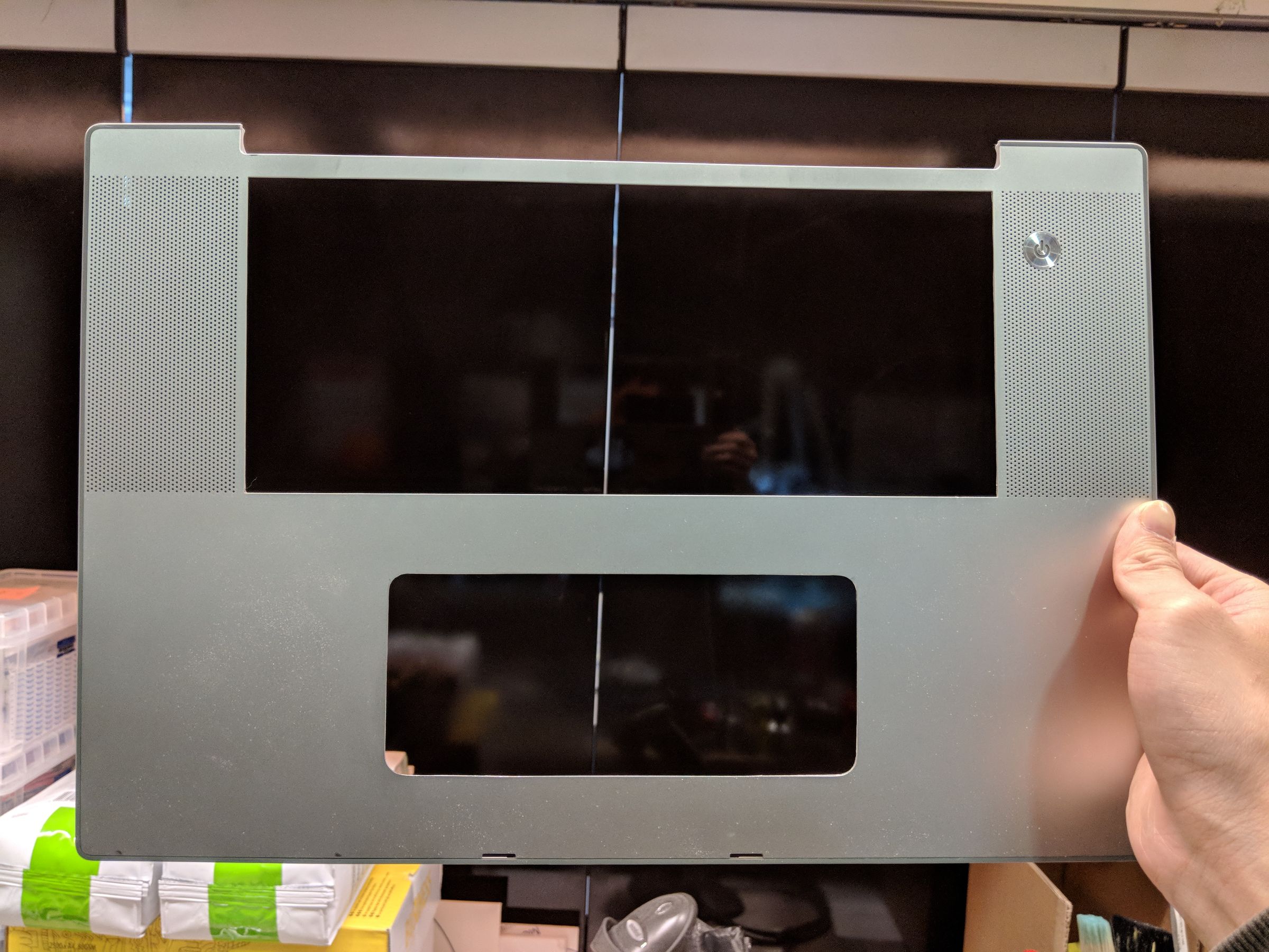 Smartphone Powered Laptop : 11 Steps (with Pictures) - Instructables