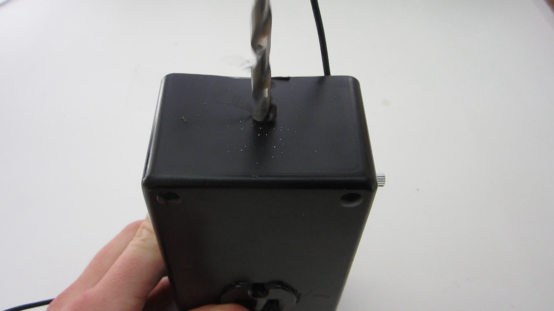 Adjustable Power Outlet : 6 Steps (with Pictures) - Instructables