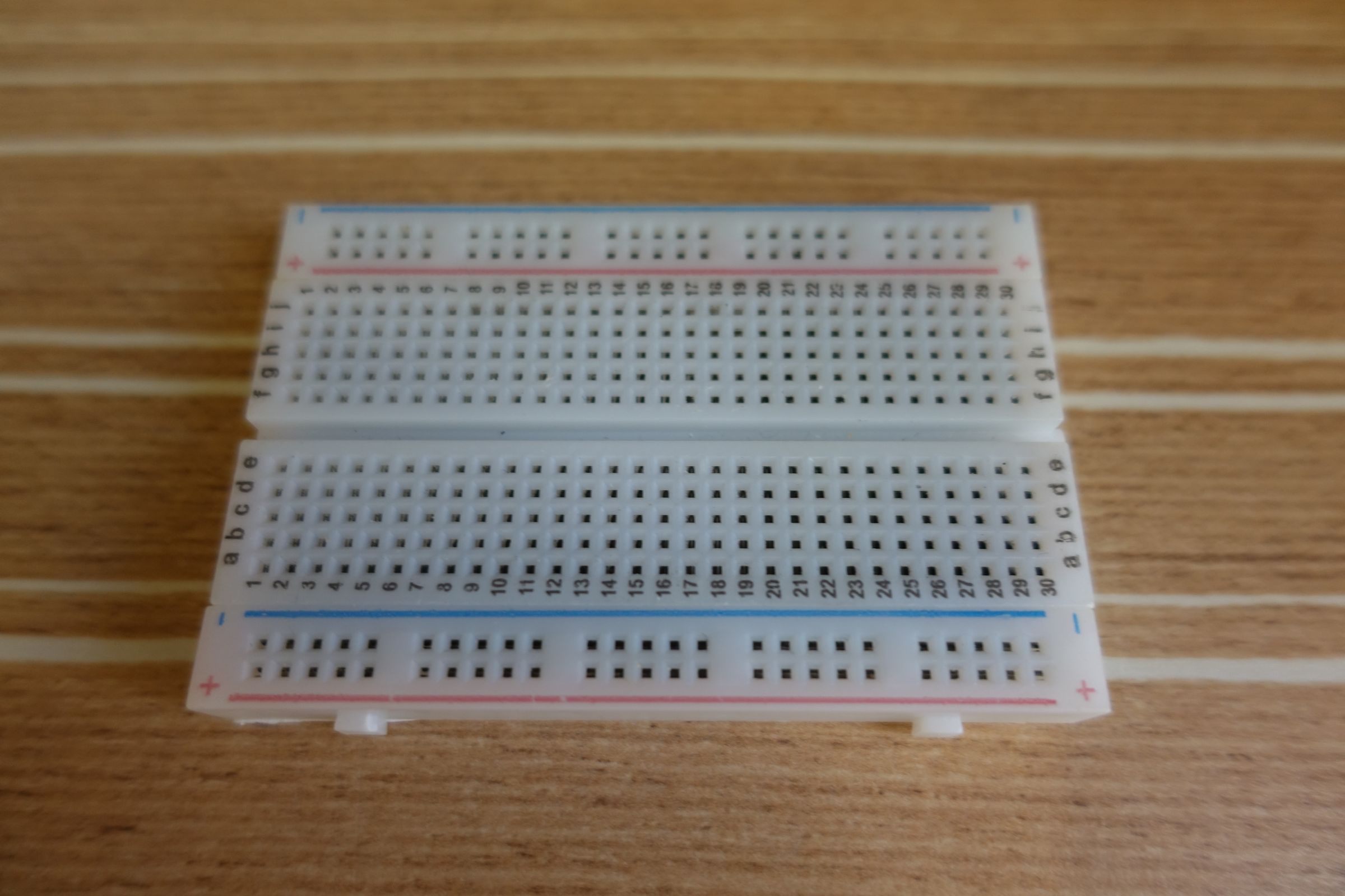 Arduino BiJin ToKei : 11 Steps - Instructables