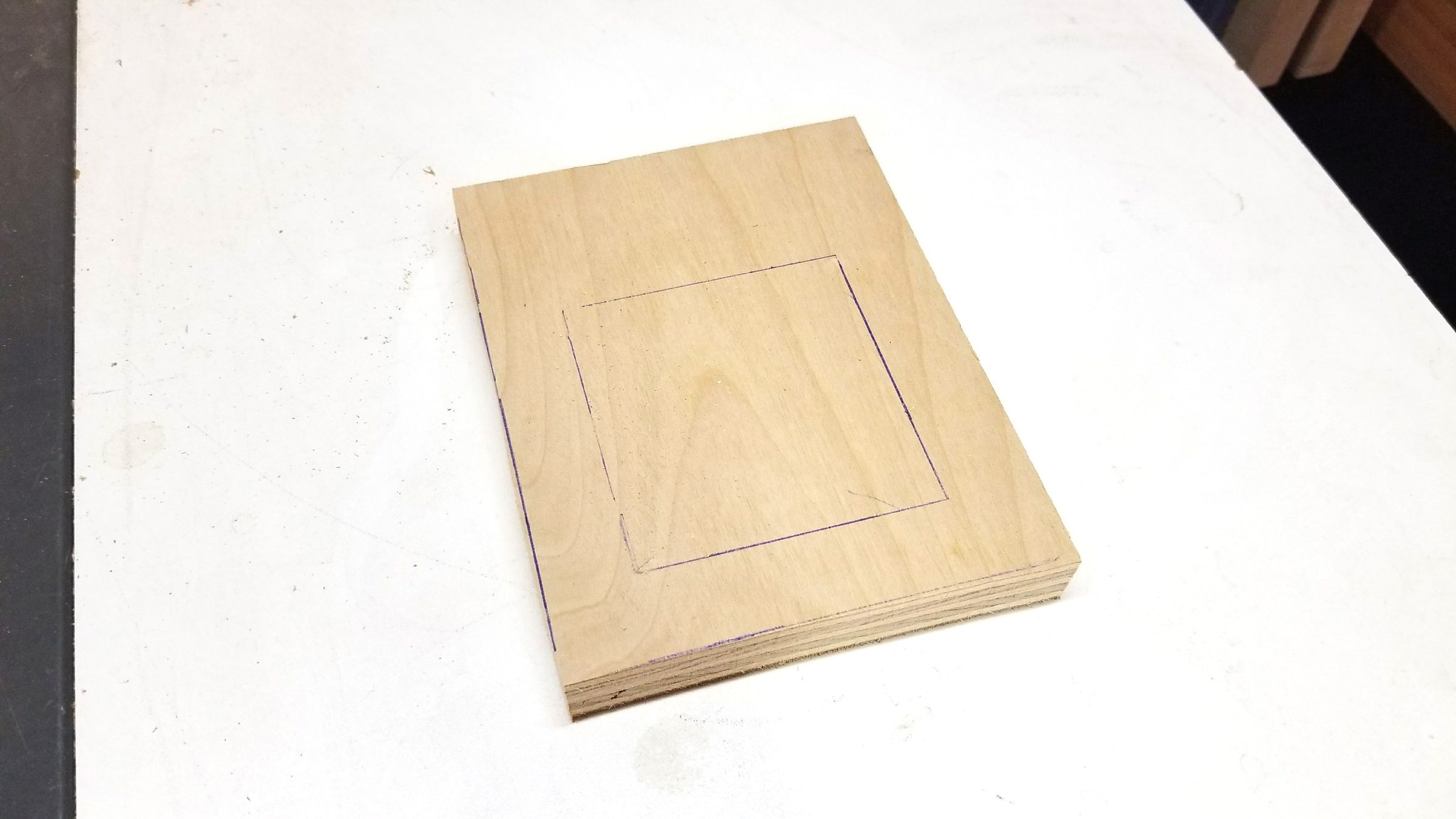 Compact Dust Collector : 22 Steps (with Pictures) - Instructables