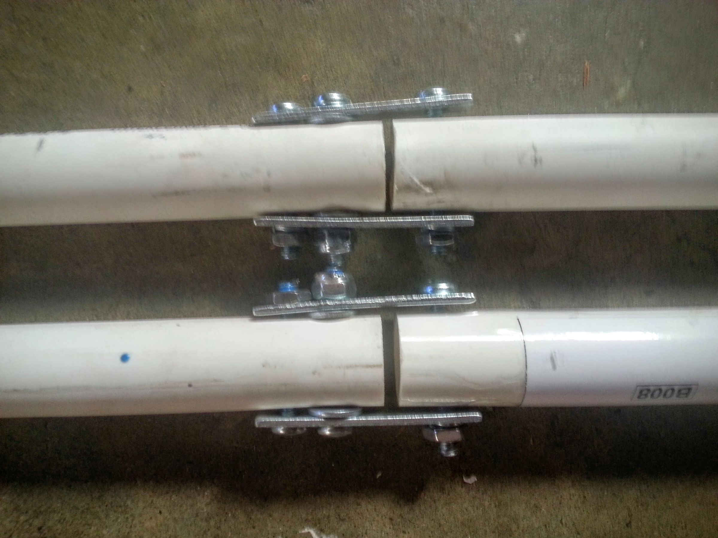 Animated Hangman Prop : 4 Steps (with Pictures) - Instructables