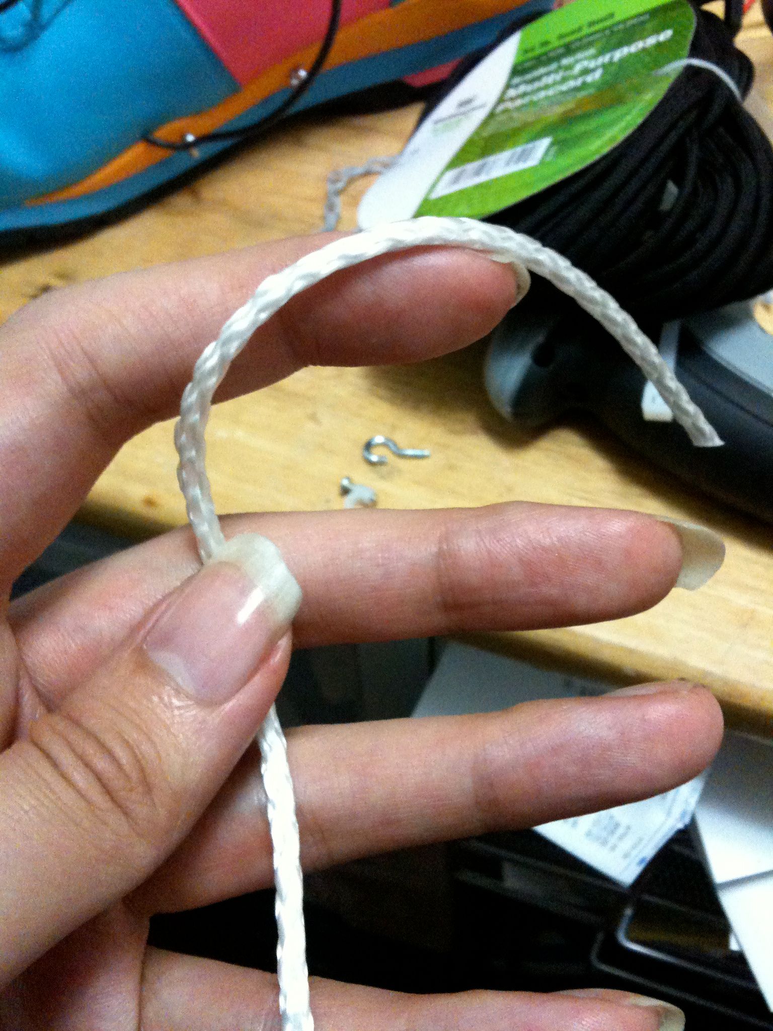 Power Laces- the Auto Lacing Shoe : 9 Steps (with Pictures) - Instructables