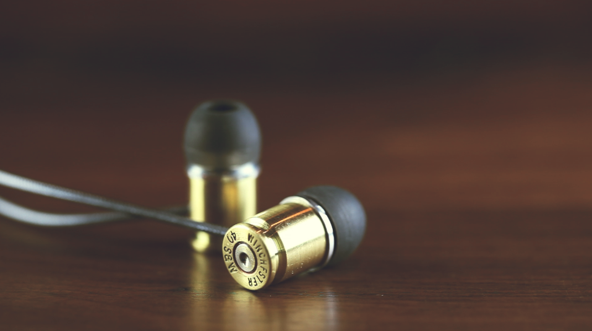 DIY Headphones : 6 Steps (with Pictures) - Instructables