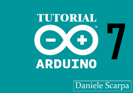 Arduino Tutorial 7: Super Mario Bros Theme With Buzzer : 3 Steps - Instructables