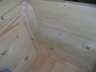 Simple Storage Box : 7 Steps (with Pictures) - Instructables