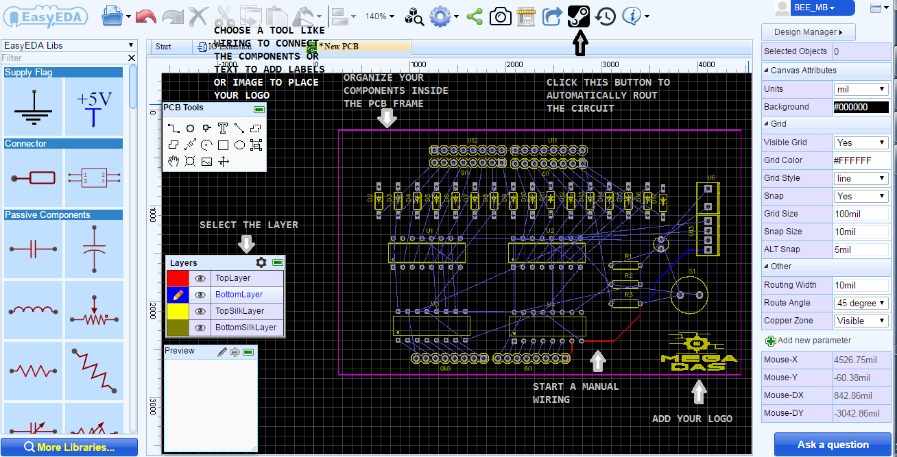 Increase Digital Pins of Your Arduino Using the 74HC595 (IOExtension Module With Arduino Library ...