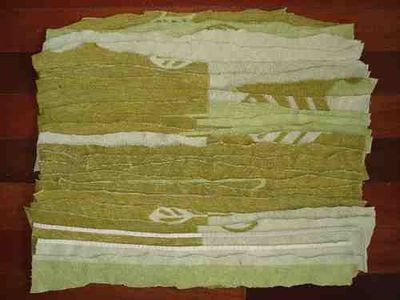 HOW TO MAKE "THE BEST MOP IN THE WORLD" : 6 Steps (with Pictures ...