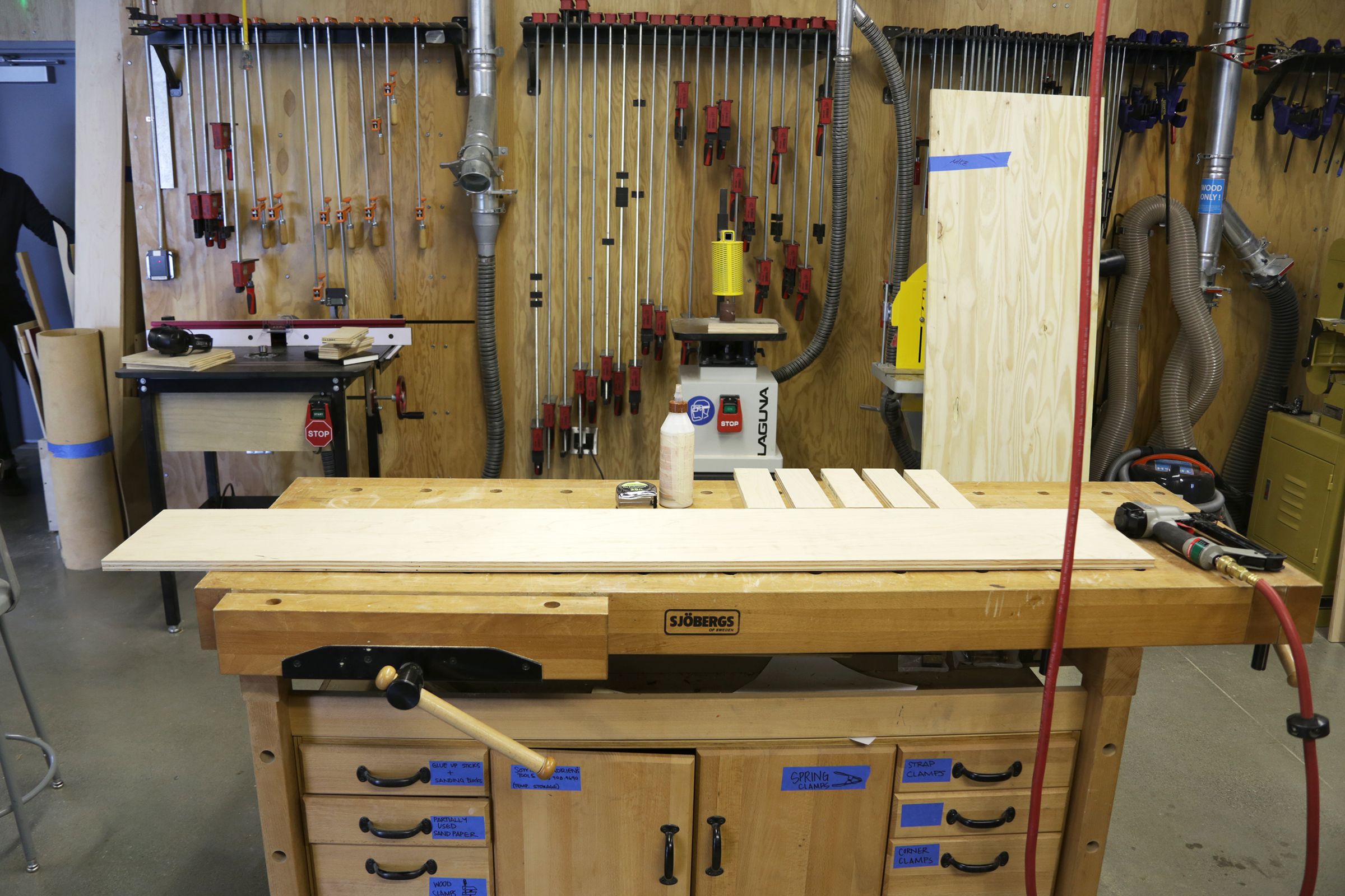 Automated Garden : 46 Steps (with Pictures) - Instructables