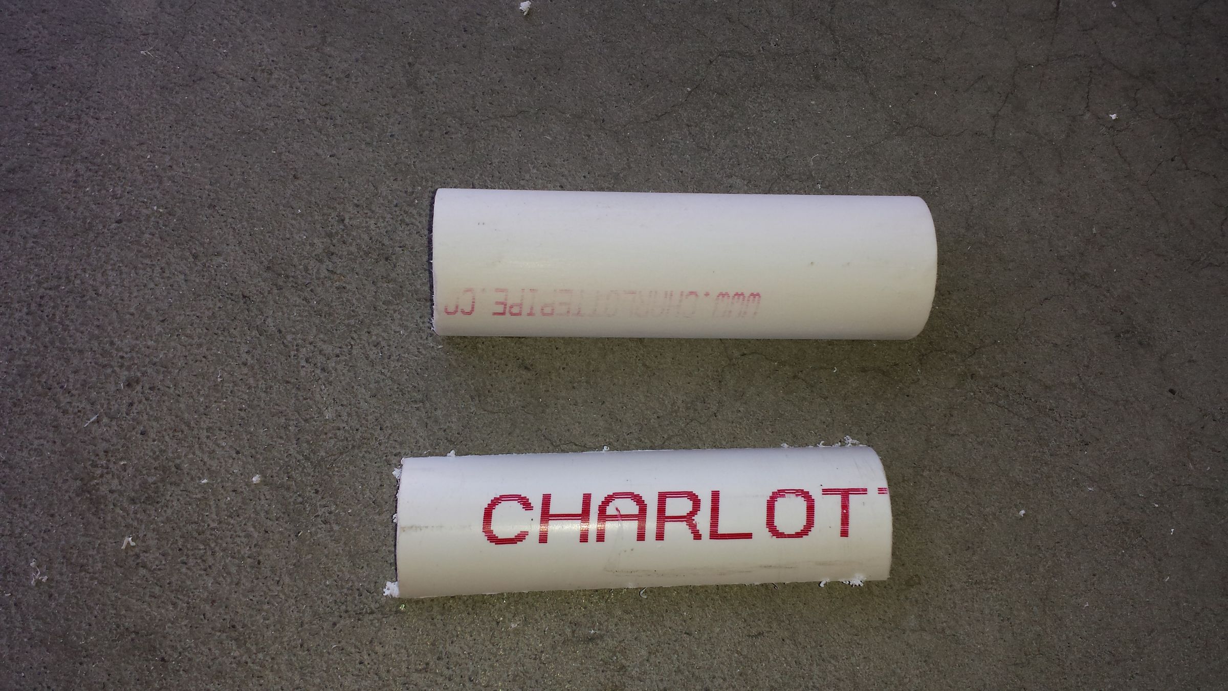 Make Your Own Swimming Pool Blanket Winder : 11 Steps (with Pictures ...