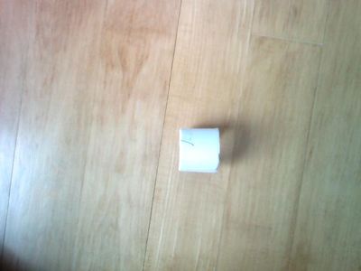 A Flying Ring Paper Plane : 6 Steps - Instructables