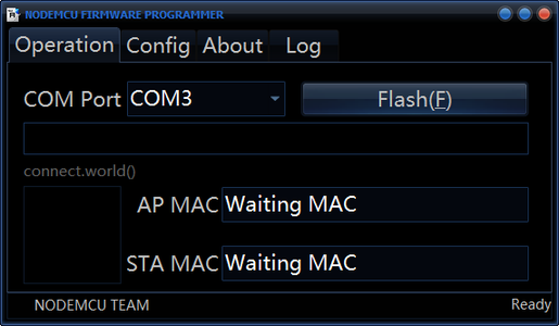 ESP8266: DHT22 to MYSQL and HighCharts : 7 Steps - Instructables