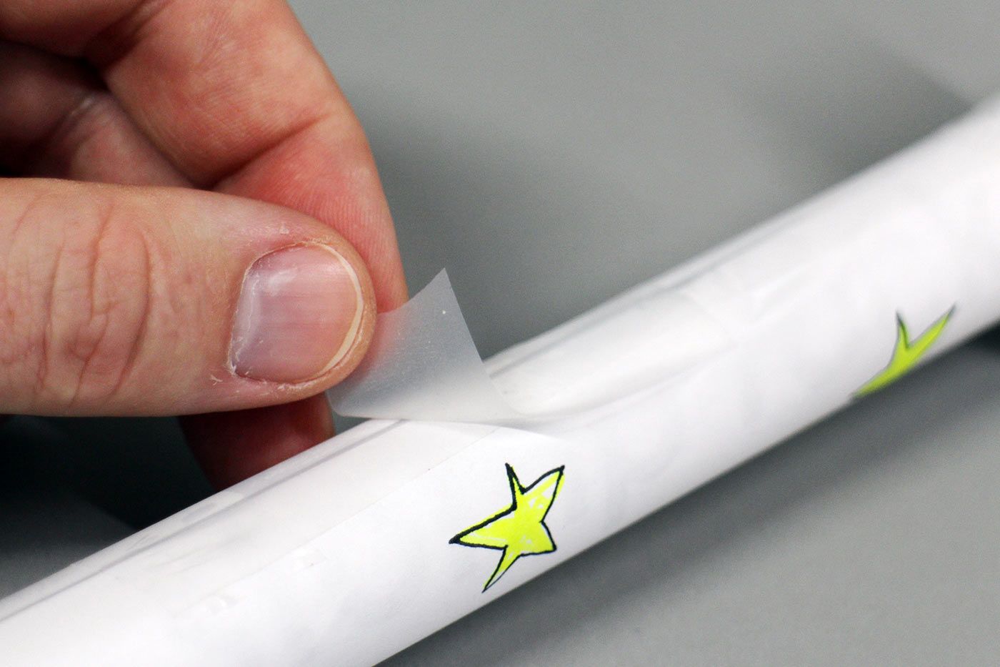 Stomp Rockets : 18 Steps - Instructables