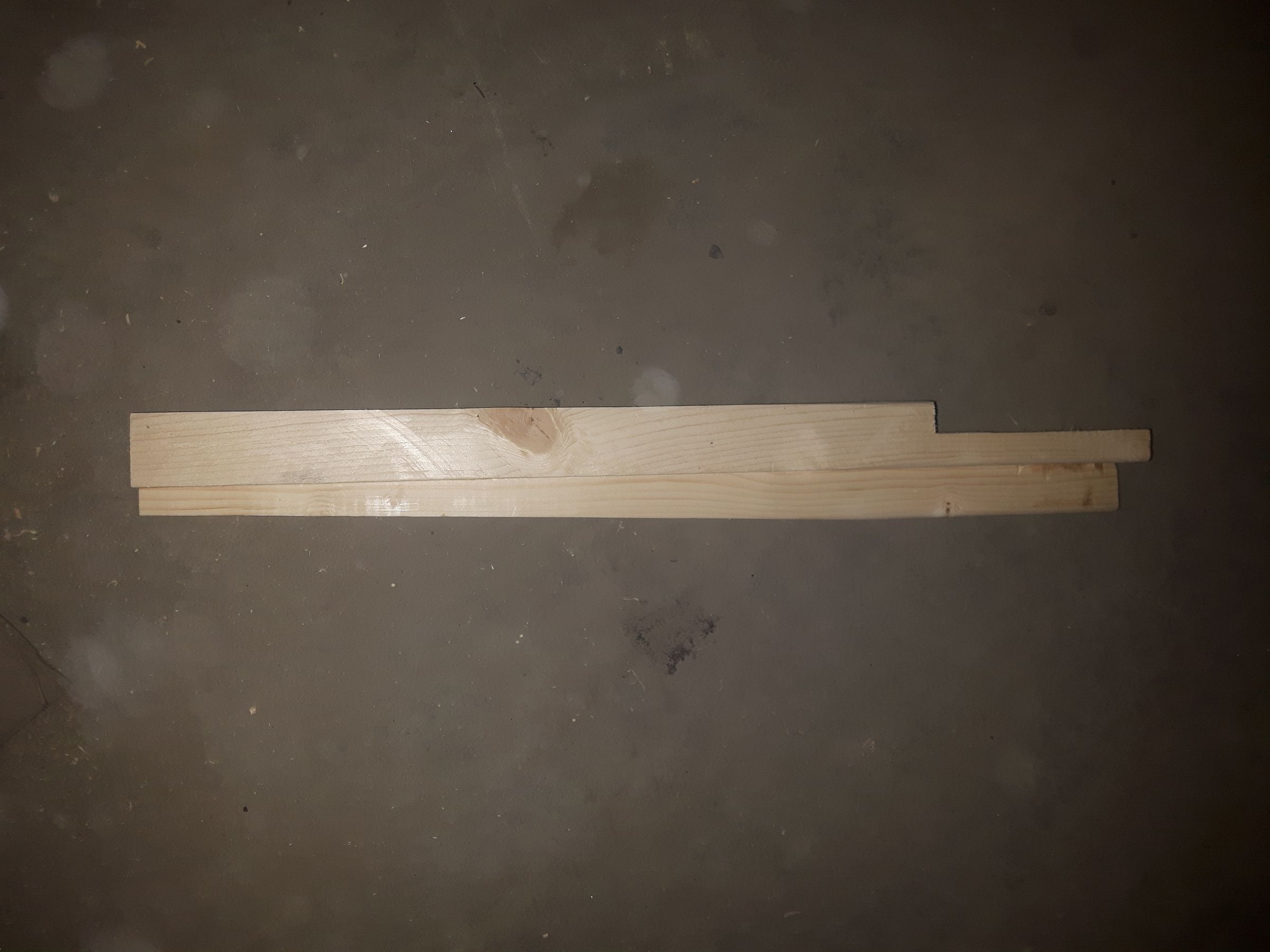 Chess Table : 6 Steps (with Pictures) - Instructables