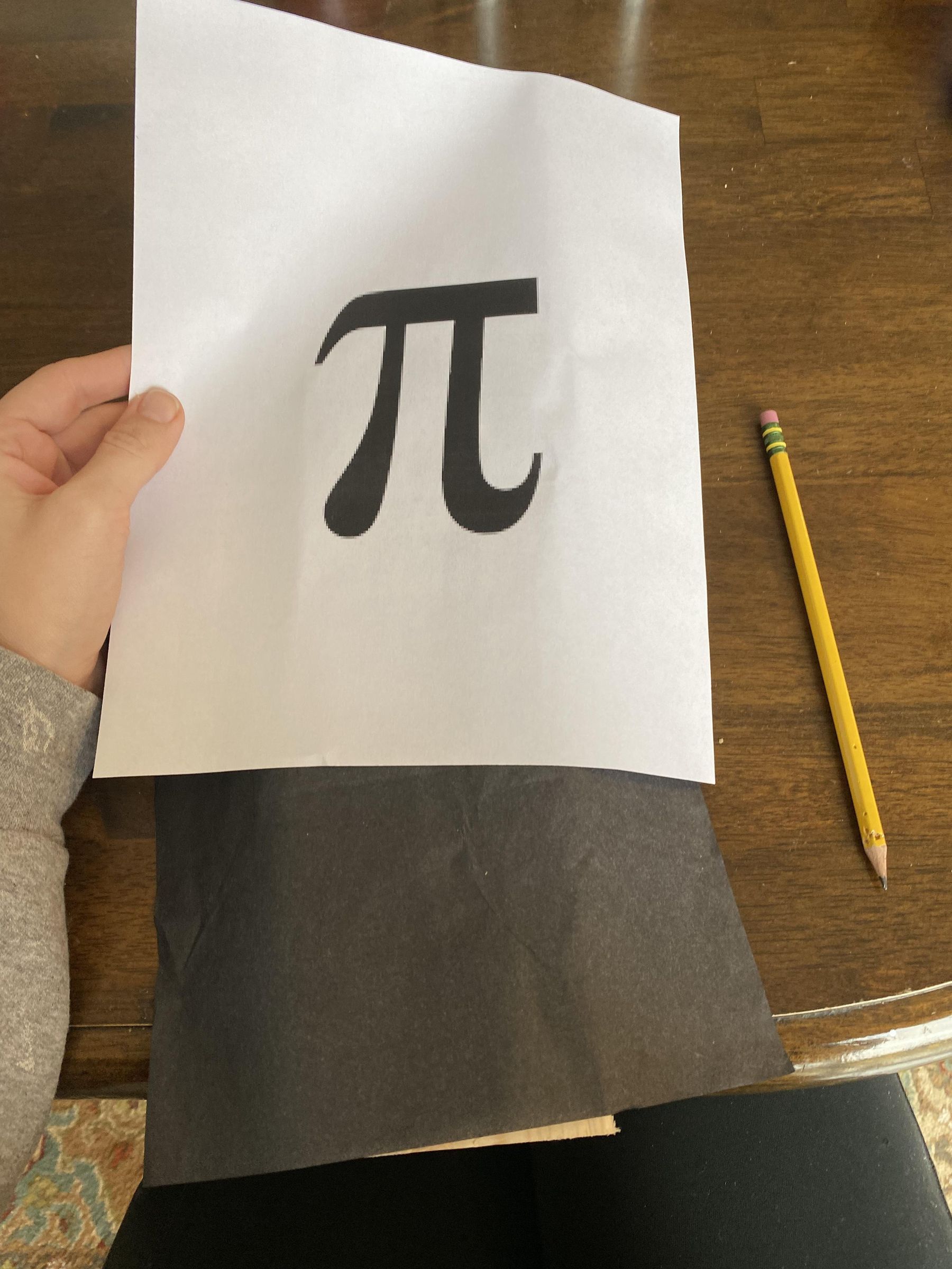 Pi Pie Stand : 12 Steps (with Pictures) - Instructables