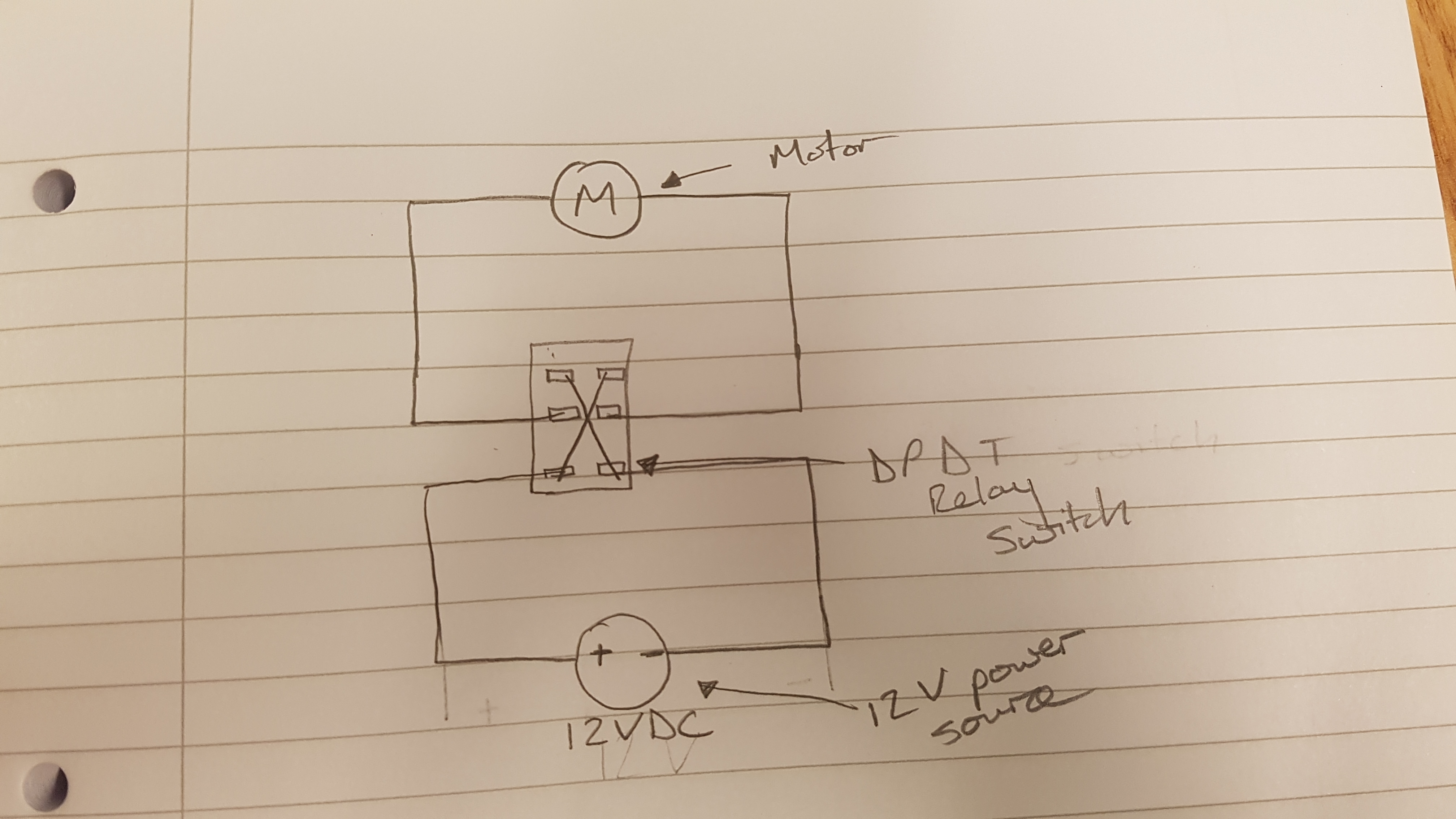 How to Build an Accurate Mechanical Model of the Solar System : 11 ...