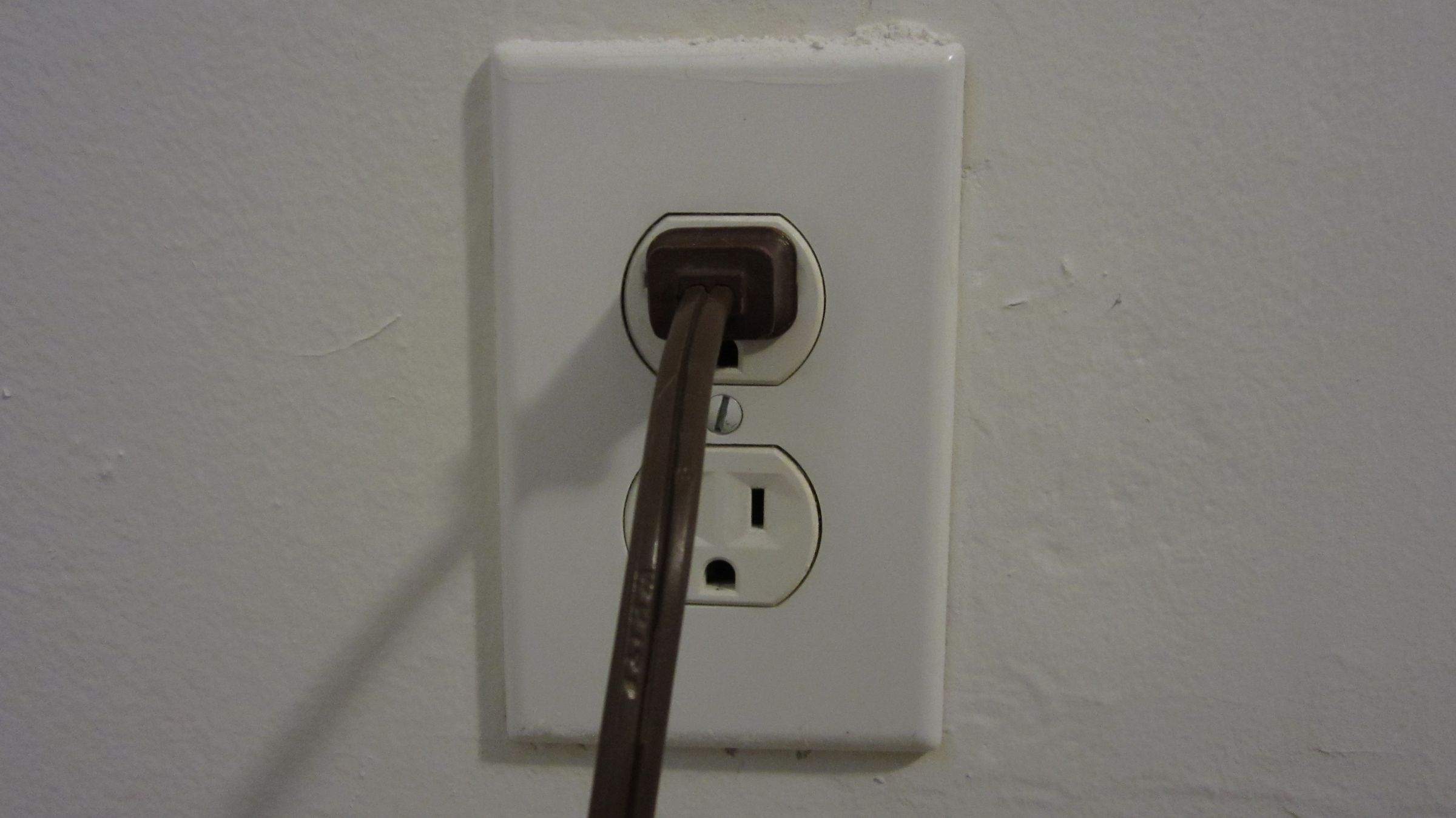 How to Make Any Home Appliance Into a Solar Electric Hybrid : 15 Steps ...