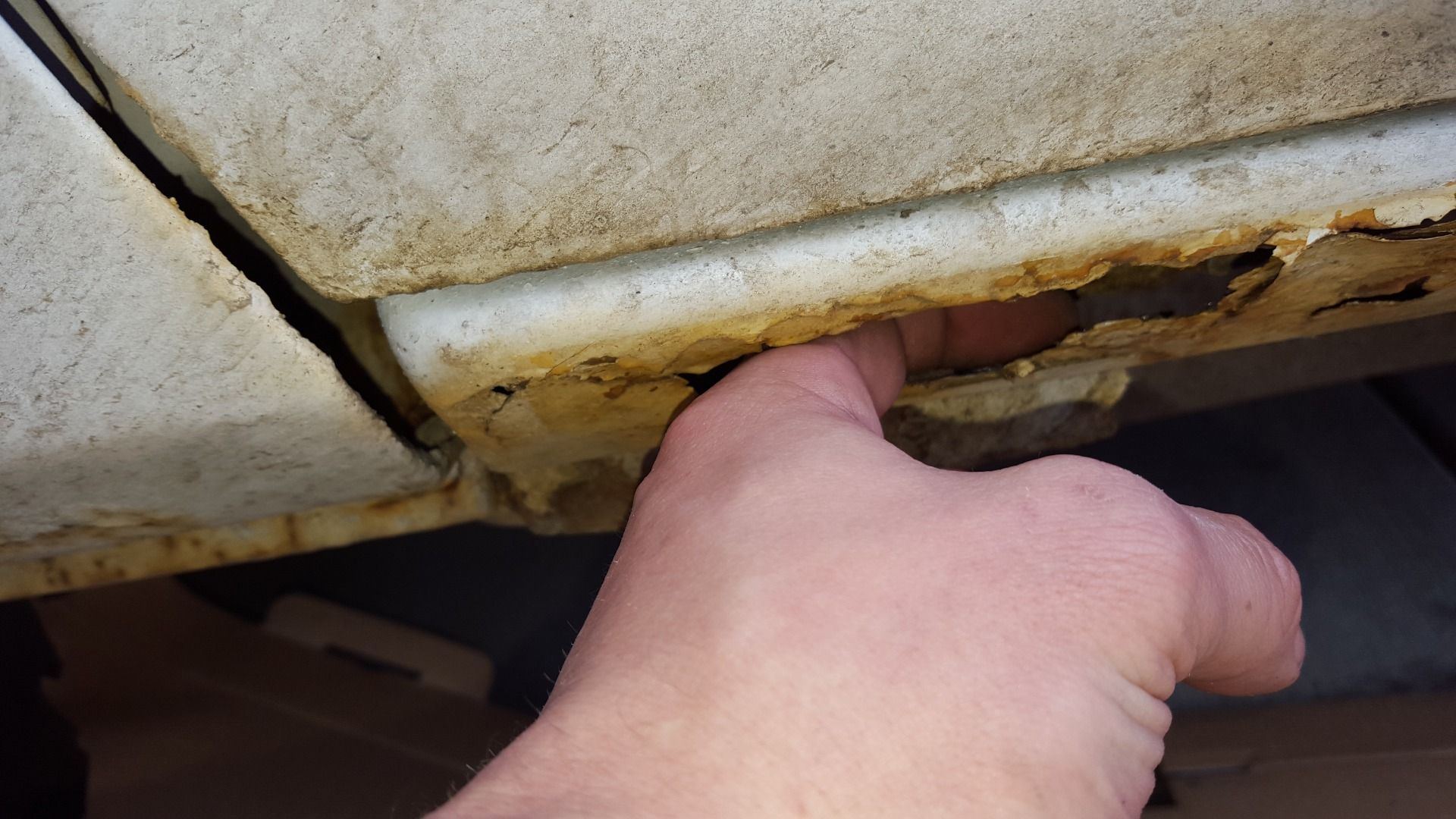 100 Truck Modifications : 99 Steps (with Pictures) - Instructables