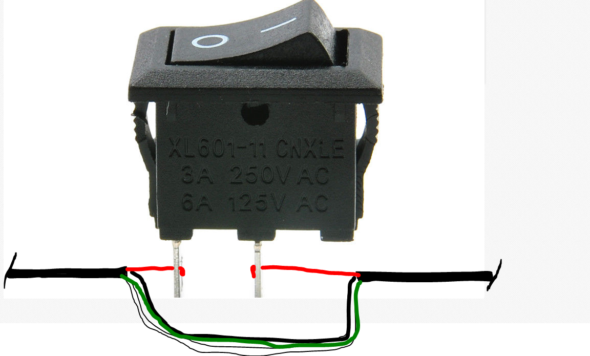 Homemade Handheld Console : 12 Steps (with Pictures) - Instructables